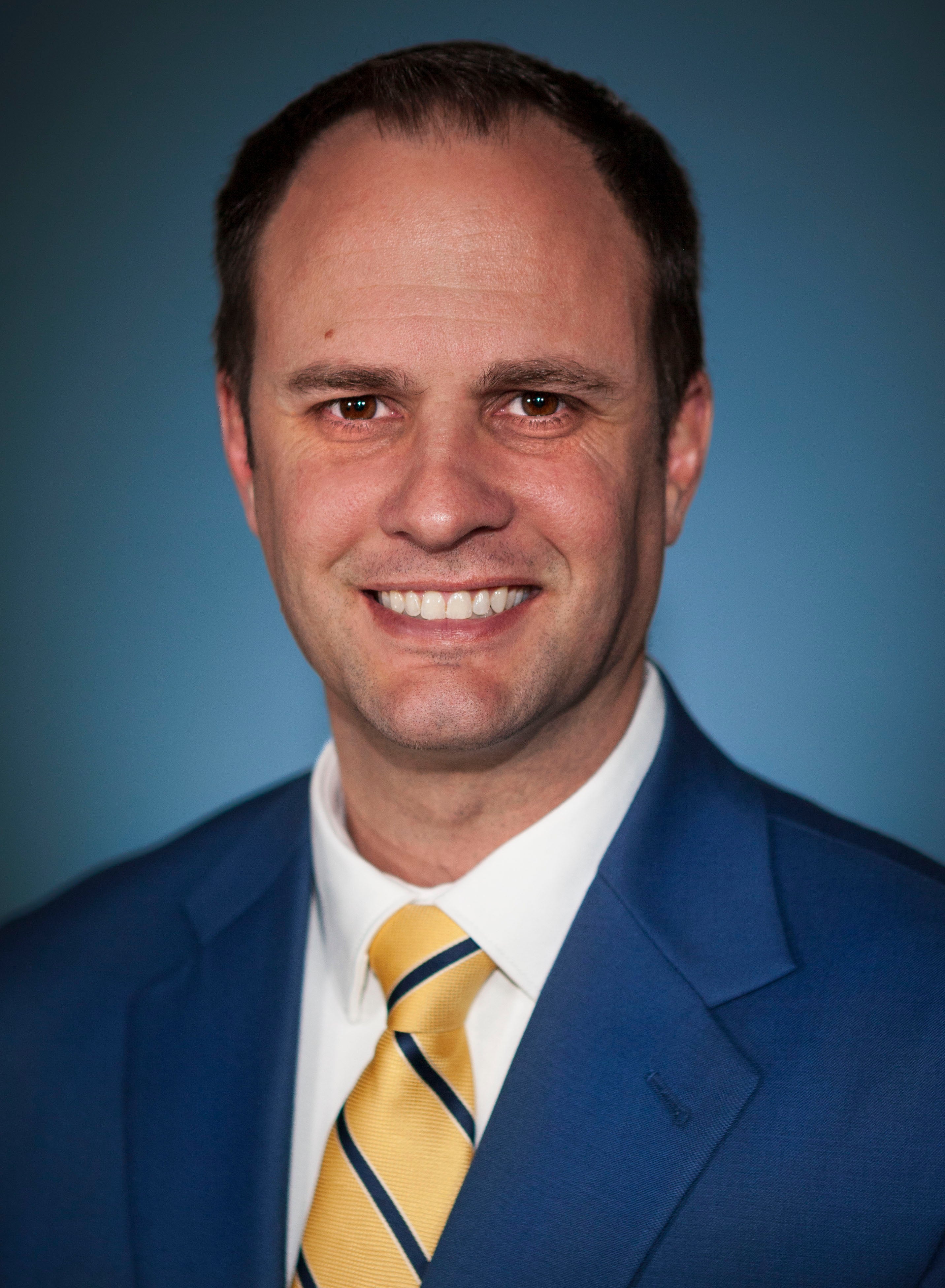 MidwayUSA Press Releases | Latest News & Headlines from MidwayUSA