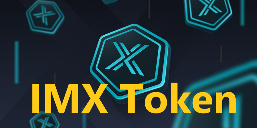 IMXのトークン概要と次世代のL2「Immutable X」の活用事例について | Bybit Learn