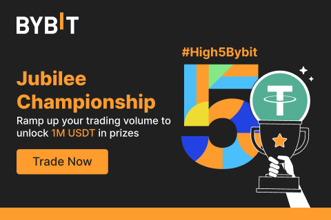 This Week In Bybit: 27 Nov - 3 Dec | Bitcoin Insider