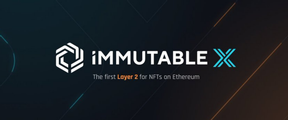IMXのトークン概要と次世代のL2「Immutable X」の活用事例について | Bybit Learn