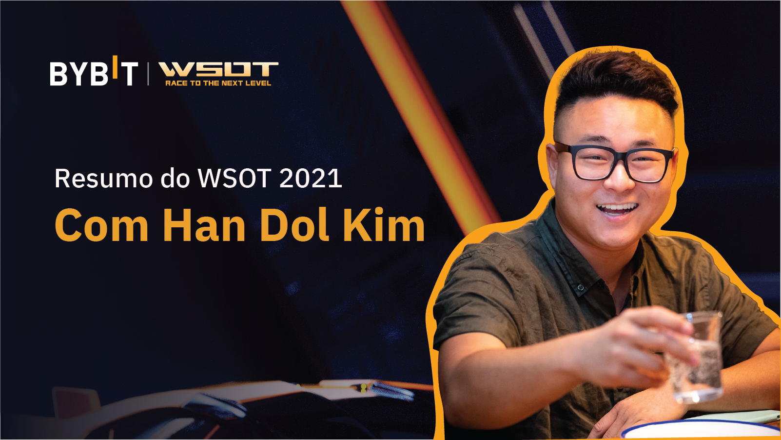 Bybit Blog | Como ganhar muito no WSOT 2022: Dicas de Afiliados da ... Bybit Blog | Como ganhar muito no WSOT 2022: Dicas de Afiliados da ...