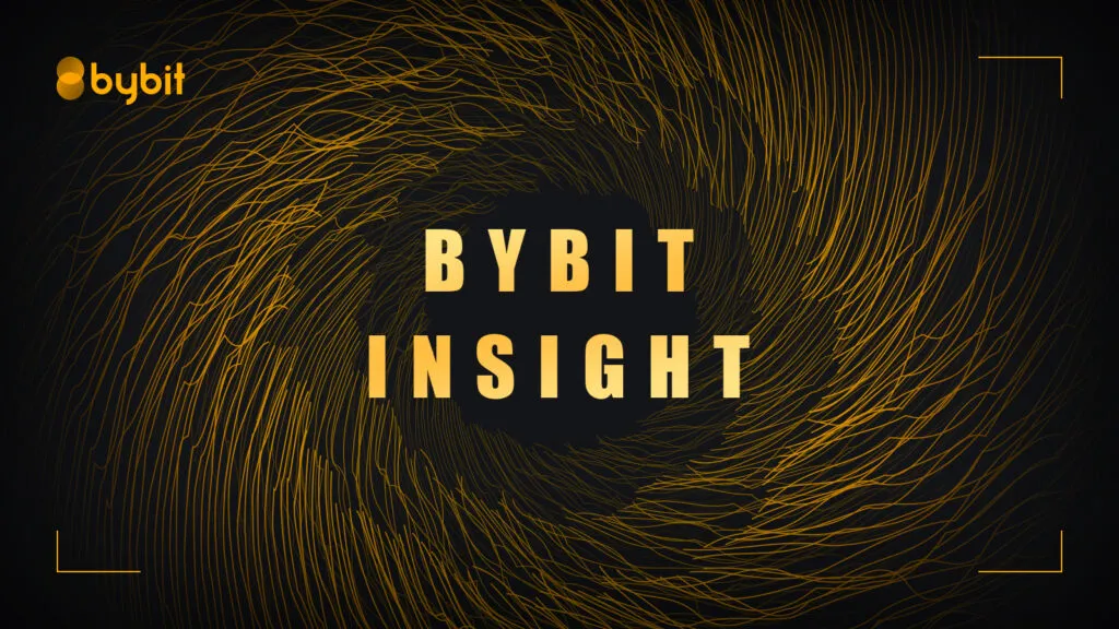 Bybit Blog | Is Bitcoin Poised for Another Bull Run Post-Consolidation? Bybit Blog | Is Bitcoin Poised for Another Bull Run Post-Consolidation?