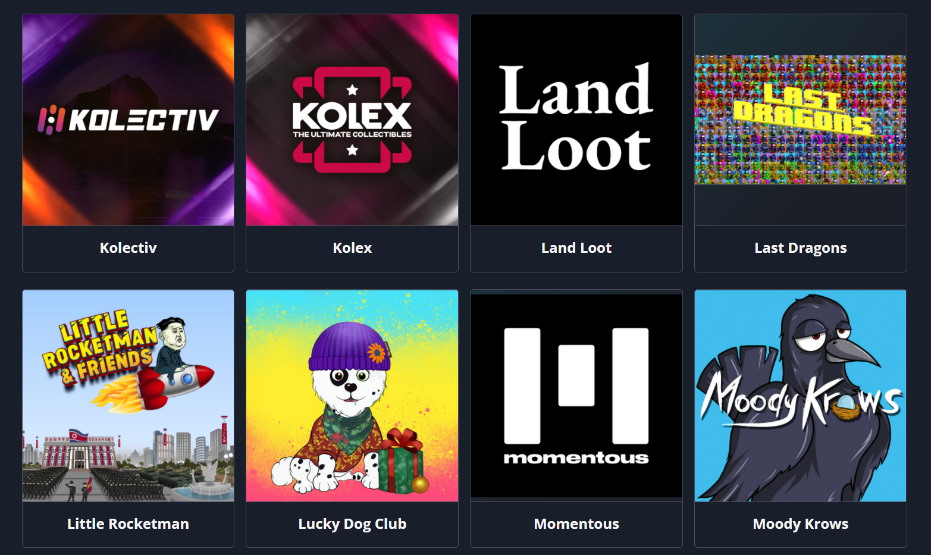 IMXのトークン概要と次世代のL2「Immutable X」の活用事例について | Bybit Learn