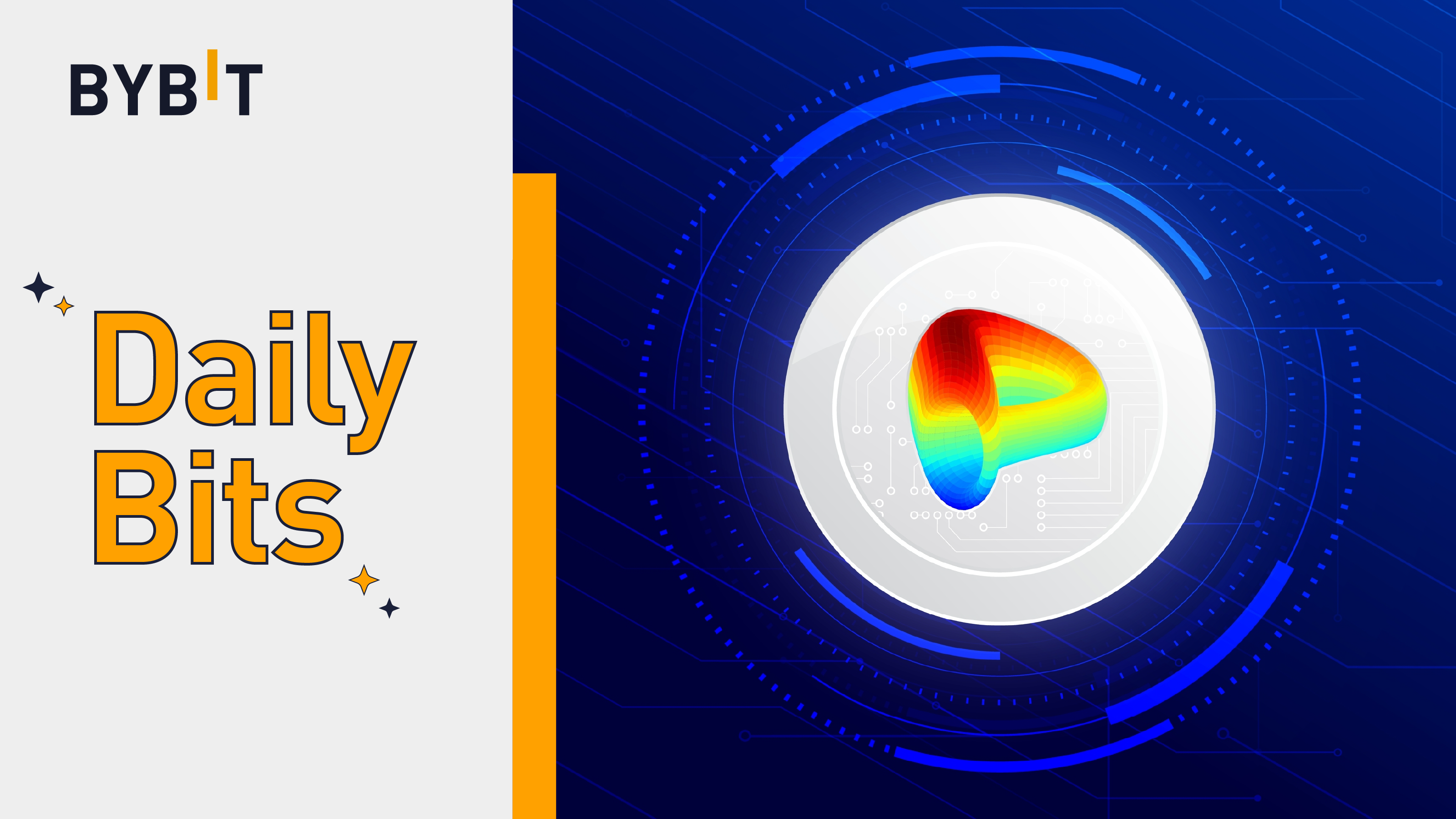 Bybit Blog Investors Bet Big On The Merge Curve Finance Resolves 