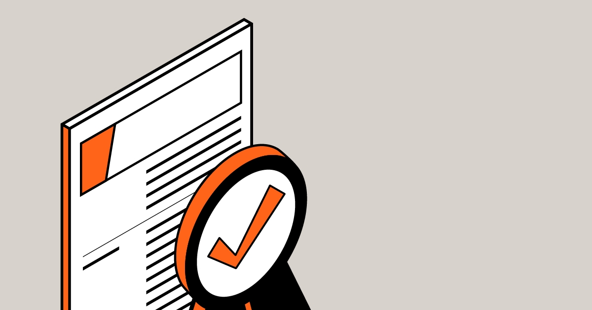 Loading Guide for Intermodal Containers | Schneider