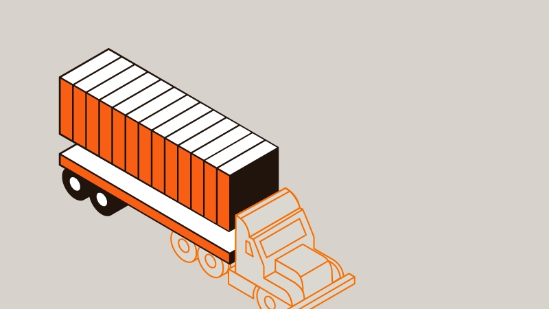 Resources | Schneider