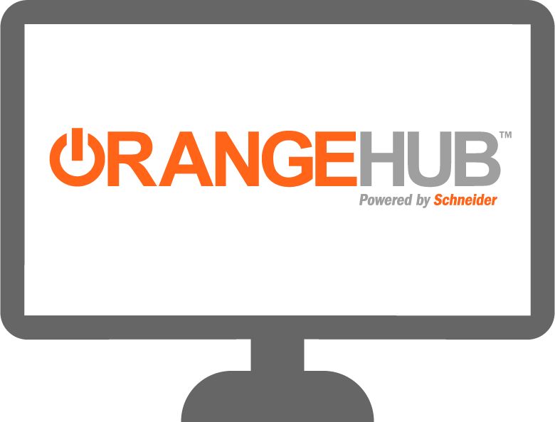 Manufacturer replaces private fleet and saves time and money | Schneider