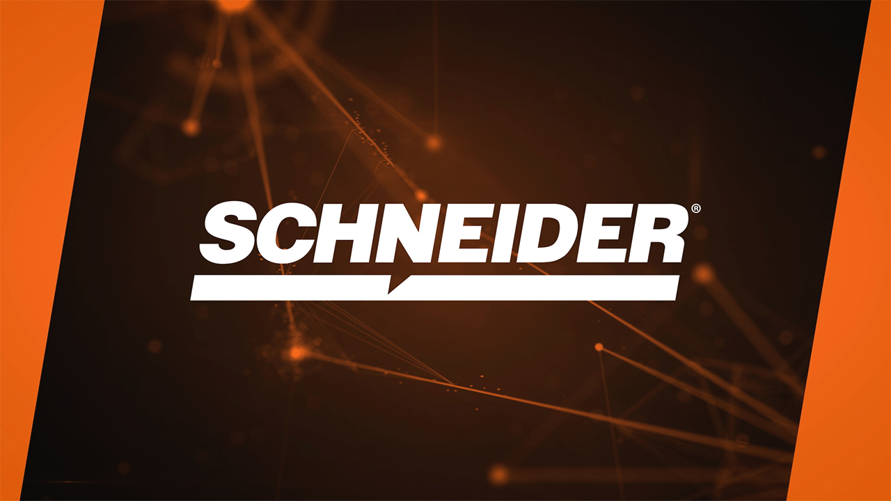 Resources Schneider