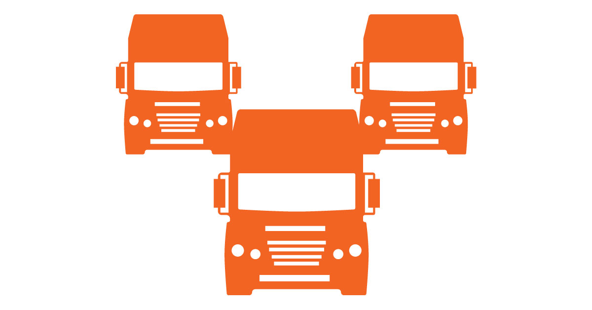 Tactical vs. Strategic Logistics Management | Schneider