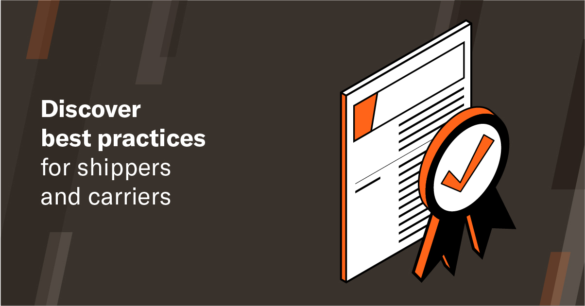 Best Practices | Schneider