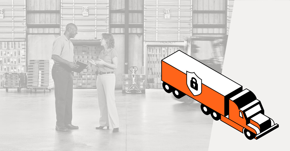 Expedited transportation for high-value time-sensitive freight | Schneider