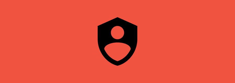 Convenient Webex Oauth For Laravel Projects Webex Developers Blog