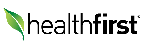 Marketplace ::Individual & Families::