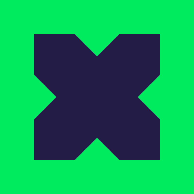 Pluxee consumers Bulgaria