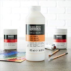 Artist & Craft Paint | Michaels