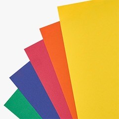 Decorative Craft Paper Essentials | Michaels