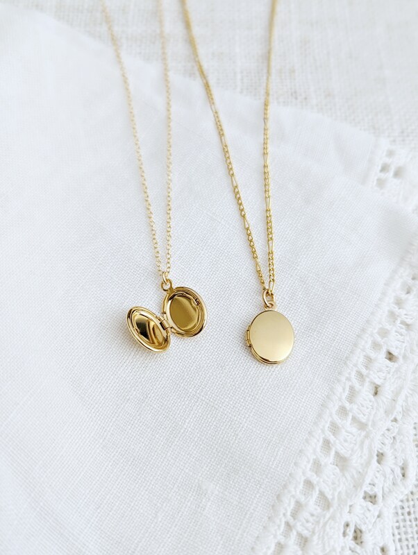 Handmade Crafts, Online Art Classes & How-To Guides | MakerPlace by ...