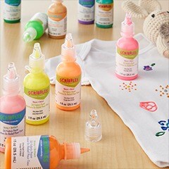 Artist & Craft Paint | Michaels