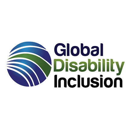 Inclusion and Diversity | Michaels
