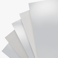 Decorative Craft Paper Essentials | Michaels