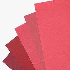 Decorative Craft Paper Essentials | Michaels