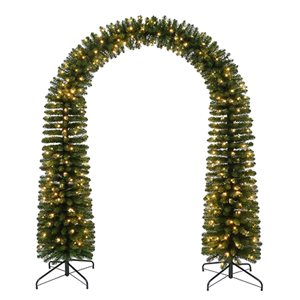 Arts & Crafts, Frames, Seasonal Décor | DIY & Inspiration | Michaels