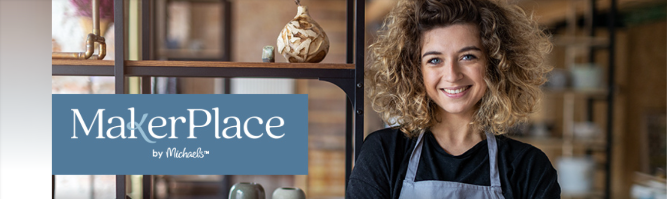 MakerPlace Seller Community Resource Page - Seller Support