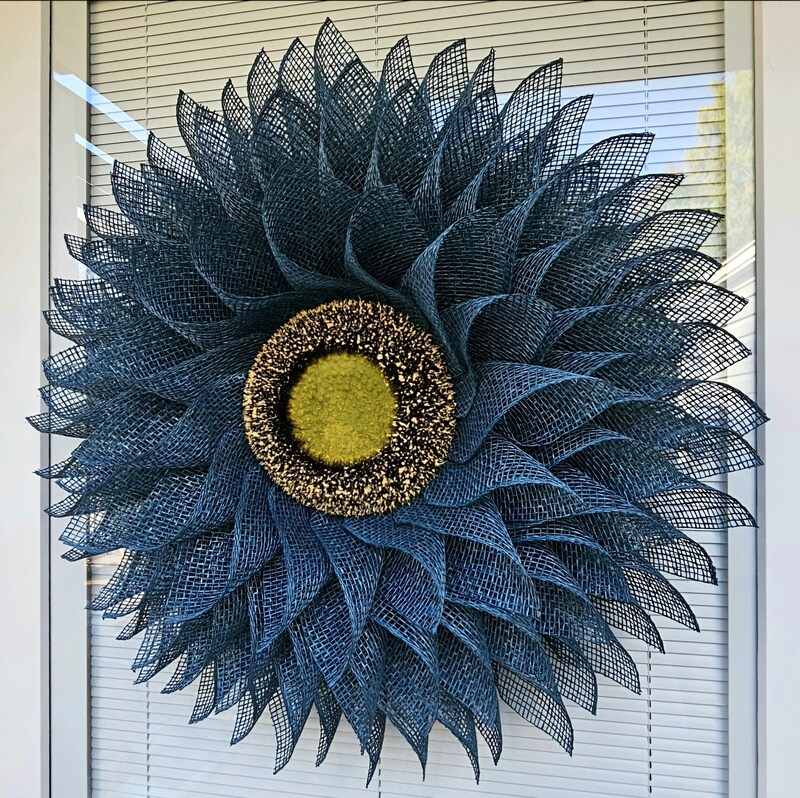 Home & Living | Handmade Decor & Accent Pieces | MakerPlace by Michaels