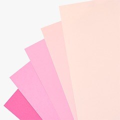 Decorative Craft Paper Essentials | Michaels