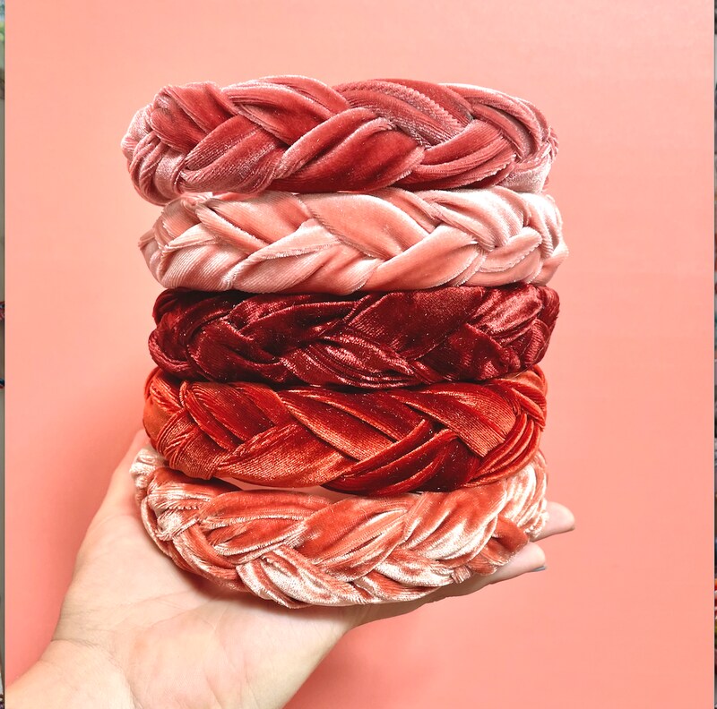 Handmade Crafts, Online Art Classes & How-To Guides | MakerPlace by ...