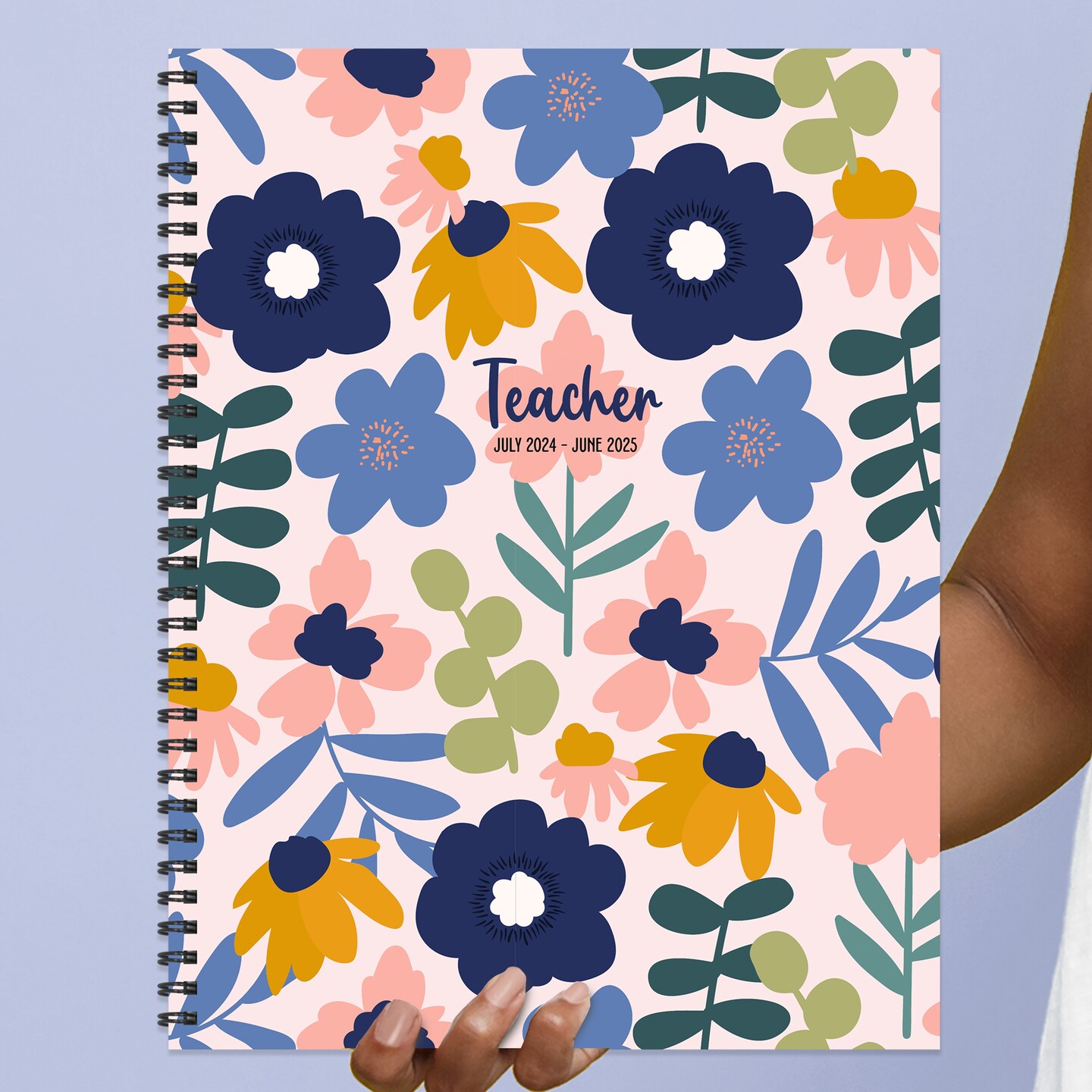 Planners and Papercraft Accessories to Stay Organized | Michaels