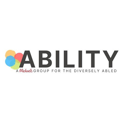 Inclusion and Diversity | Michaels
