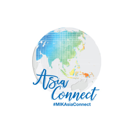 Inclusion and Diversity | Michaels