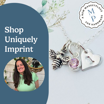 Handmade Crafts, Online Art Classes & How-To Guides | MakerPlace by ...