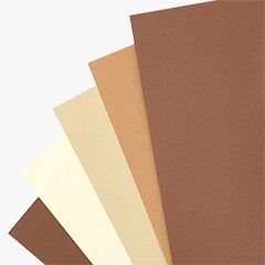 Decorative Craft Paper Essentials | Michaels