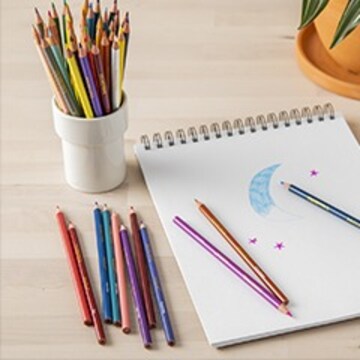 Mindful Making | Michaels