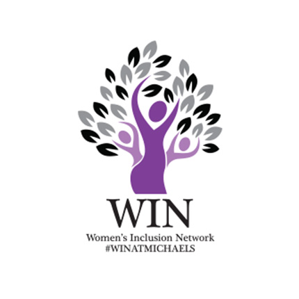 Inclusion and Diversity | Michaels