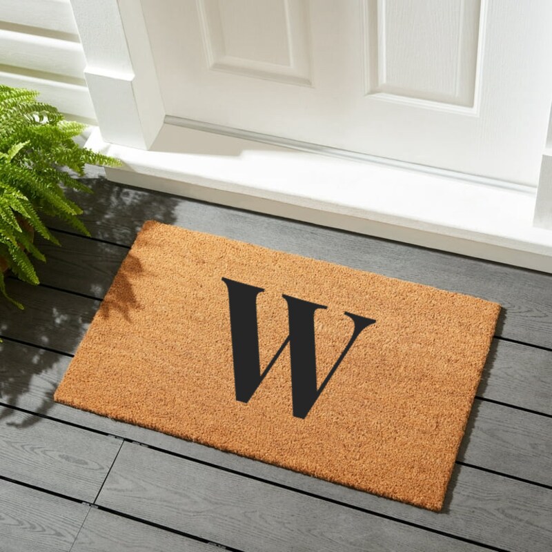 Personalized Gifts | Custom Handmade Presents | MakerPlace by Michaels