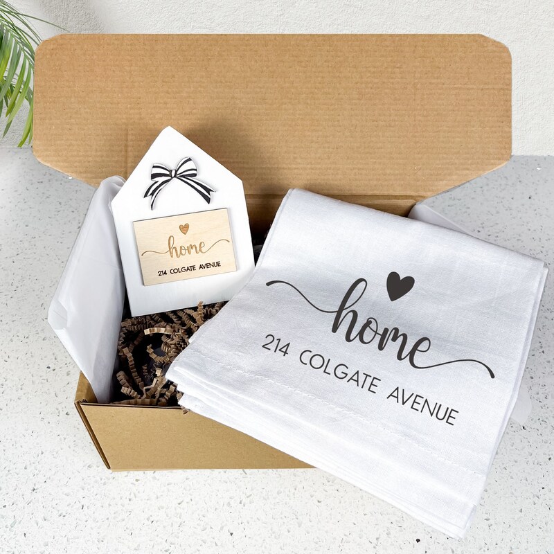 Personalized Gifts | Custom Handmade Presents | MakerPlace by Michaels