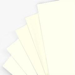 Decorative Craft Paper Essentials | Michaels