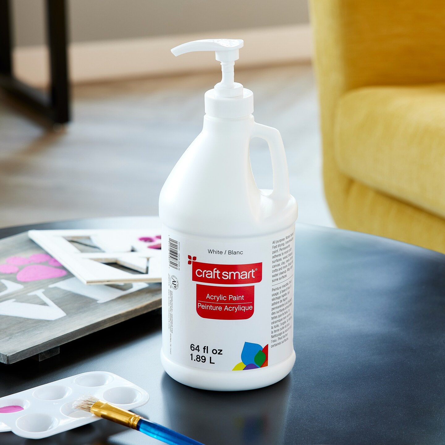 Artist & Craft Paint | Michaels