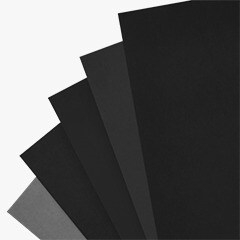 Decorative Craft Paper Essentials | Michaels