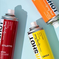 Artist & Craft Paint | Michaels