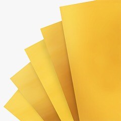 Decorative Craft Paper Essentials | Michaels