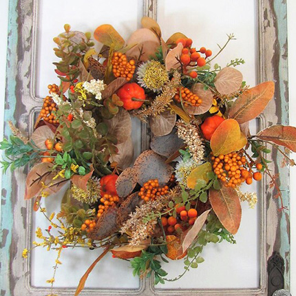 Shop Handmade Seasonal Décor & More | MakerPlace by Michaels