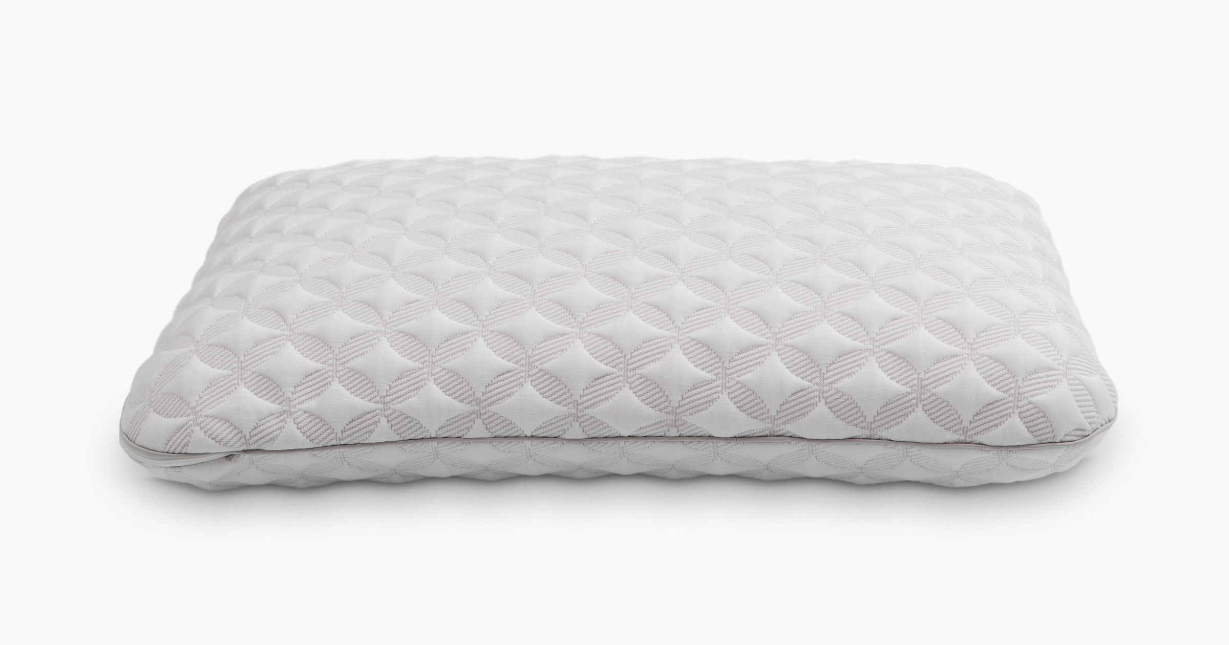 Natural Latex Pillow | Perfect for All Sleep Positions | Leesa Sleep