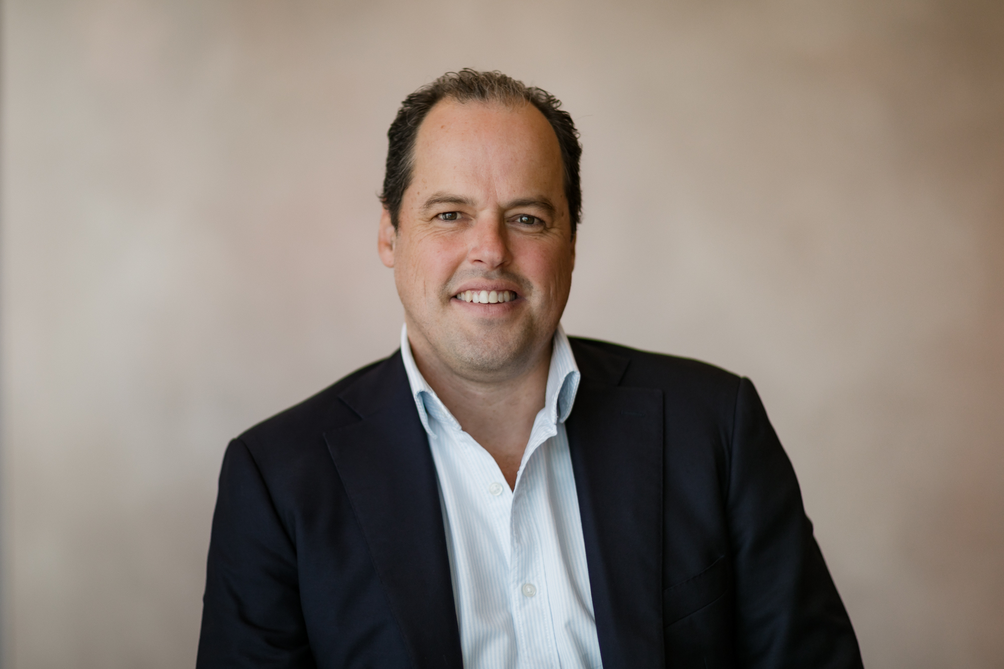 BHP Foundation Board | BHP Foundation