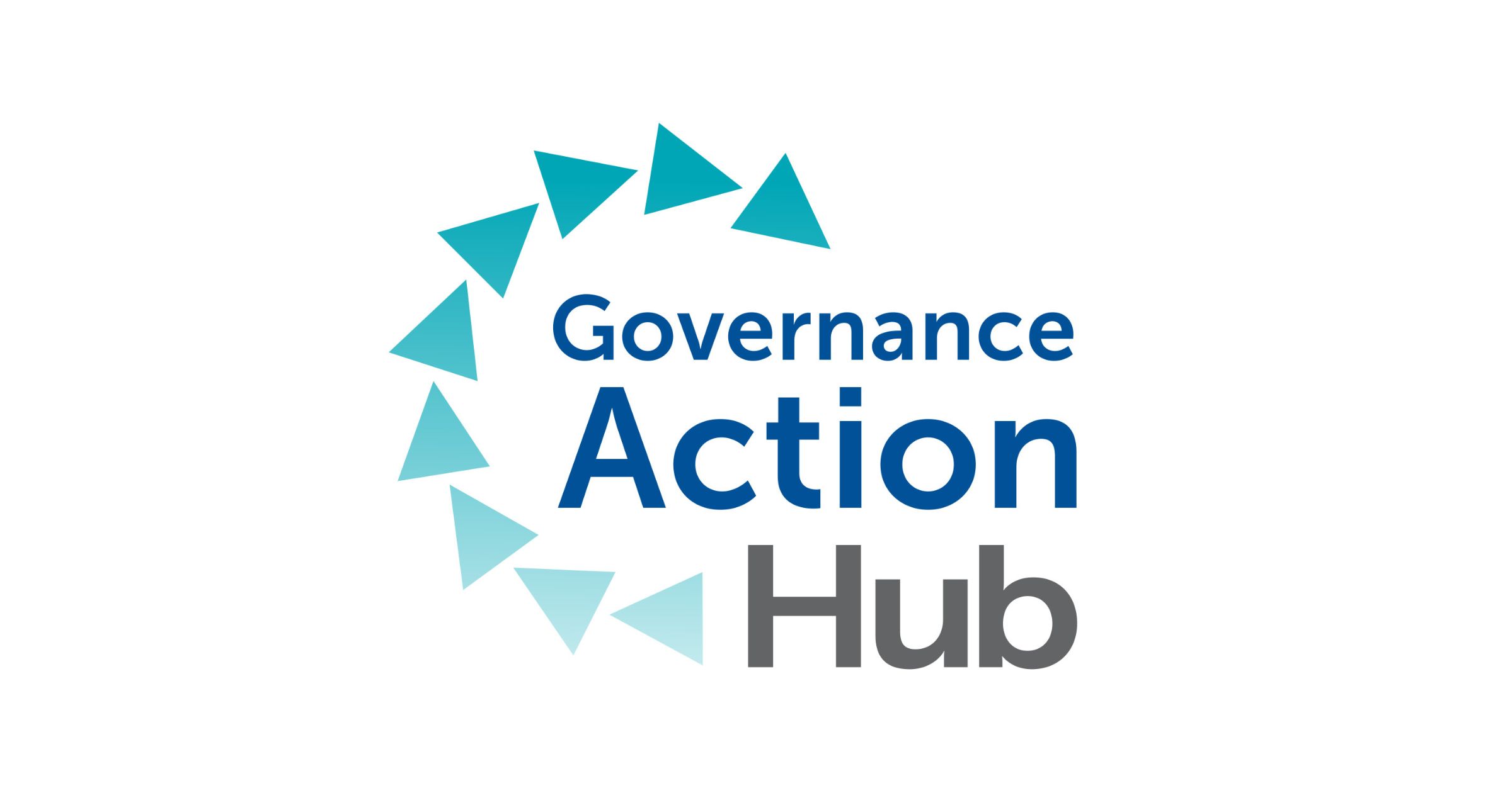 BHP Foundation Natural Resource Governance program | BHP Foundation