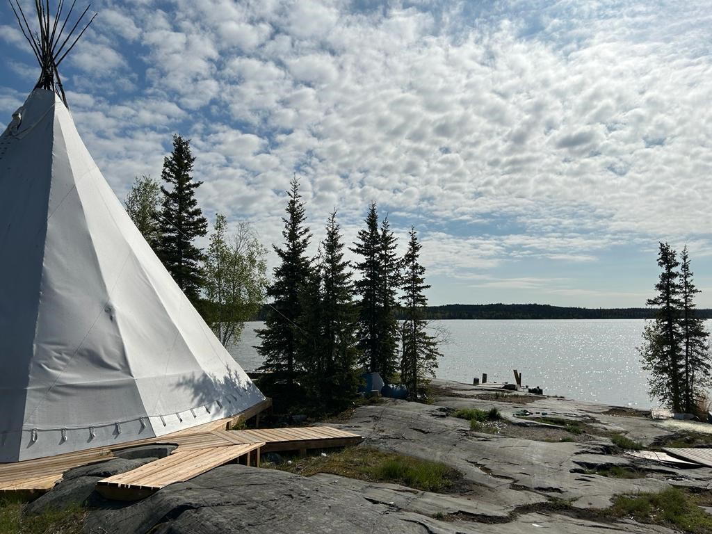 About us | BHP Foundation