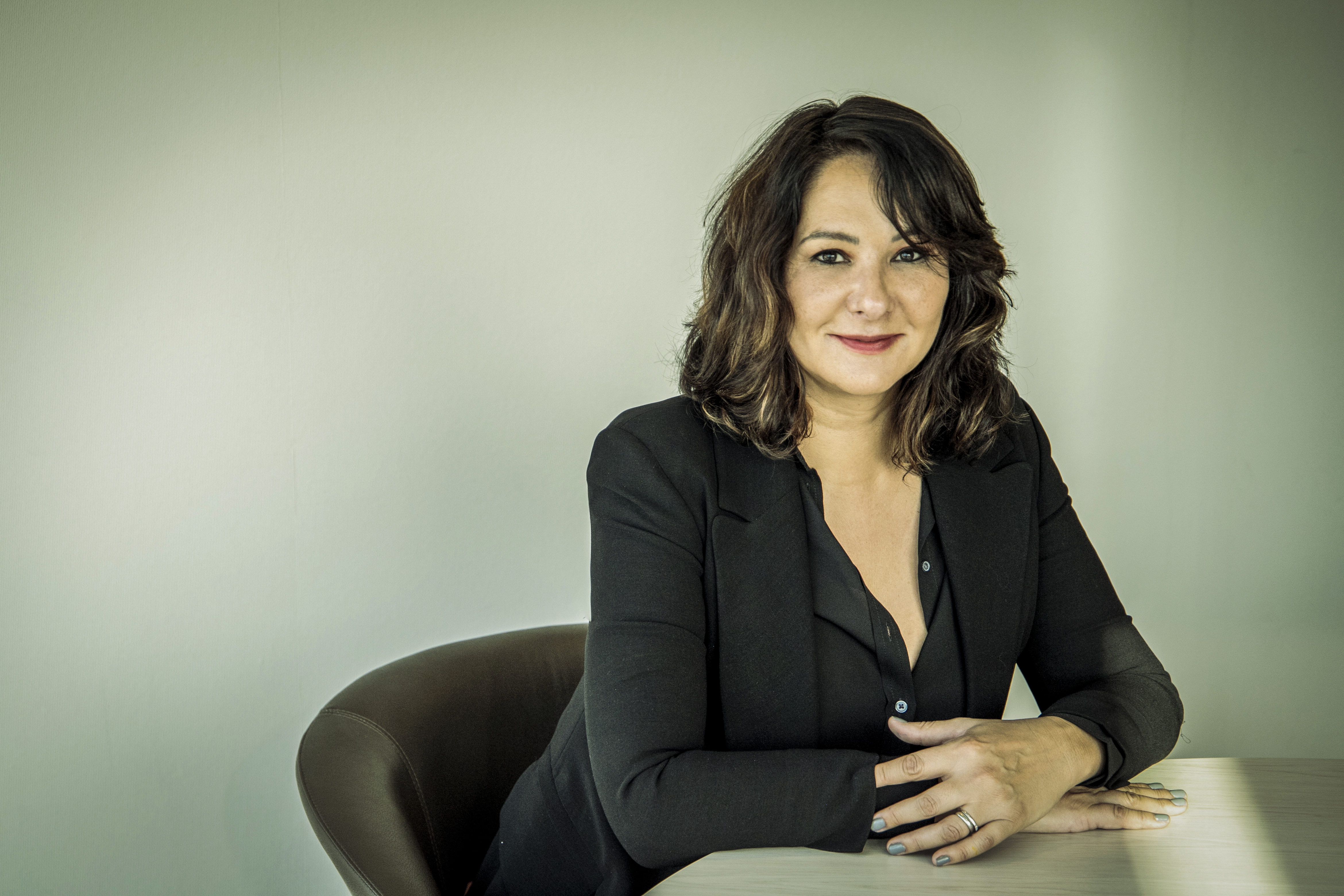 BHP Foundation team members | BHP Foundation